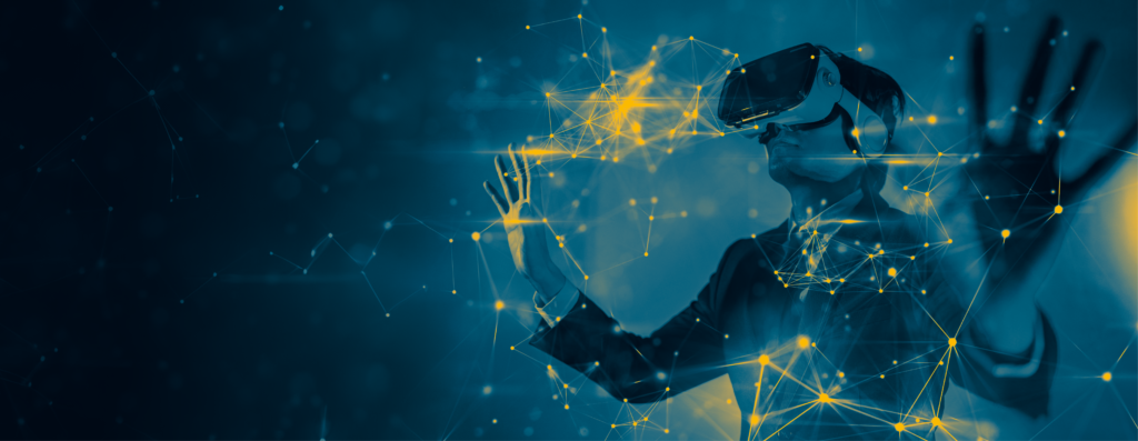 AR/VR and Game Developer - ITS Digital Academy